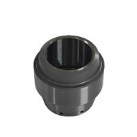 China Montabert HC25 Rock Drill 86736311 Ring Front Guide Bushing Alloy Steel Suitable For 34-42mm Bit Diameter Easy To Operate for sale