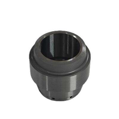 China Montabert HC25 Rock Drill 86736311 Ring Front Guide Bushing Alloy Steel Suitable For 34-42mm Bit Diameter Easy To Operate for sale