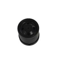 China Montabert HC25 Rock Drill For Mining / Tunneling 86715422 Oil Distribution Valve Included for sale