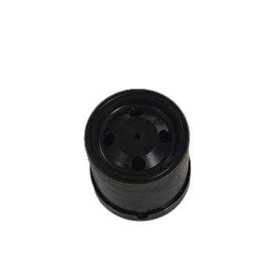 China Montabert HC25 Rock Drill For Mining / Tunneling 86715422 Oil Distribution Valve Included for sale