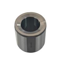 China Rock Drilling Sleeve for Atlas 1838 3201195411 Standard and Boring Design for sale