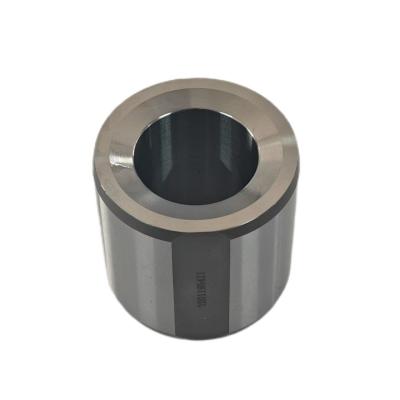 China Rock Drilling Sleeve for Atlas 1838 3201195411 Standard and Boring Design for sale