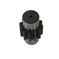 China Long-lasting Driving Gear for Montabert HC 109 86313129 for sale
