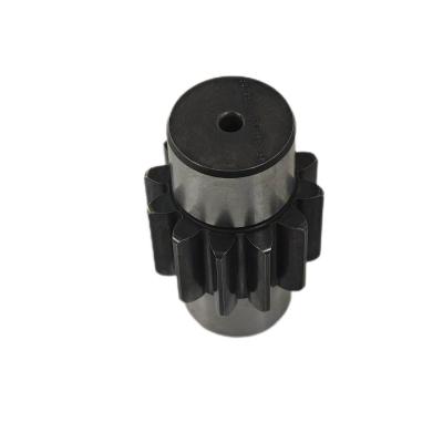 China Long-lasting Driving Gear for Montabert HC 109 86313129 for sale
