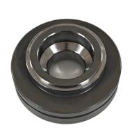 China High Abrasion Resistance Snap Ring For Epiroc COP18U 3201195127 Alloy Steel Heat Treatment for sale