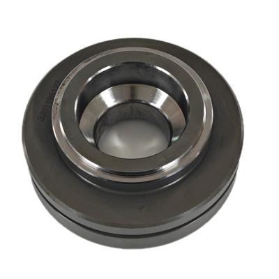 China High Abrasion Resistance Snap Ring For Epiroc COP18U 3201195127 Alloy Steel Heat Treatment for sale