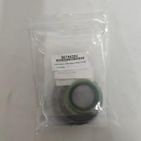 China Repair kit for Montabert HC25 rock drill, part number 86794393 for sale