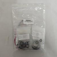 China Seal repair kit for Montabert HC109 rock drill part number 86640299 for sale