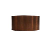China Suitable for Atlas 18U piston guide sleeve 3201195099, copper for sale