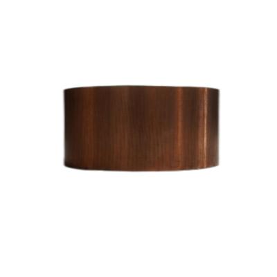 China Suitable for Atlas 18U piston guide sleeve 3201195099, copper for sale