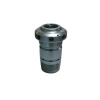 China Suitable for Montabert HC95 water injection and discharge pipe, part number 86770070 for sale