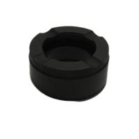 China Suitable for Montabert HC109 rock drill shank ring, part number 86338985 for sale