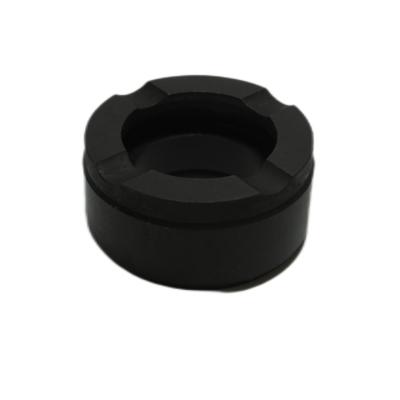 China Suitable for Montabert HC109 rock drill shank ring, part number 86338985 for sale