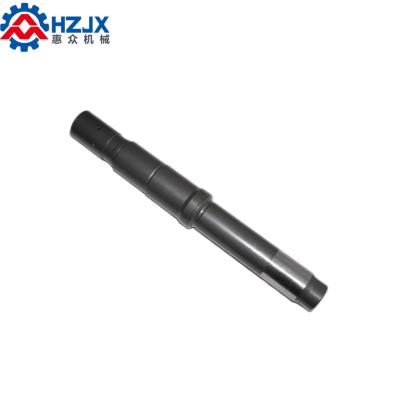 China Suitable for Montabert HC95sa rock drill, impact piston part number 86749124. for sale