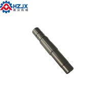 China HC25 Steel Material Impact Piston Chrome Finish 86715414 for sale