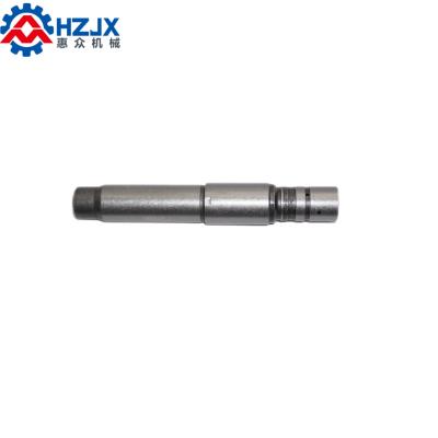 China HC28 Heavy Duty Impact Piston 86778461 3/8 - 24