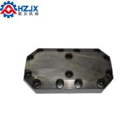 China Suitable For Montabert HC95 Accumulator Cover 86746492 for sale