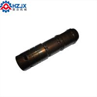 China Rock Drilling Montabert HC95 LM Cylinder 86746898 Well Drilling for sale