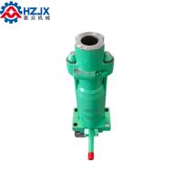 China Alloy Jewelry Main Material Montabert Z92 Crust Breaker For Mining And Construction for sale