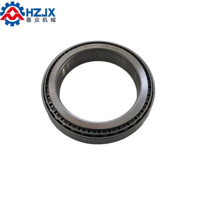China Epiroc RD18U Rock Drill Roller Bearing Nozzle Made of Carbide Material Part Number 0509012129 for sale