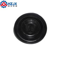 China HC50 Specially Designed Steel Nitrogen Diaphragm For Epiroc RD18U Rock Drill for sale