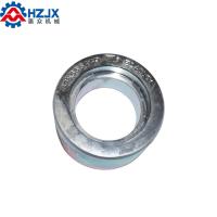 China Montabert HC109 Rock Drill Drill Tail Ring 86668449 Versatility Suitable For Various Types Of Rock Formations for sale