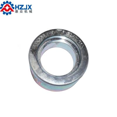China Montabert HC109 Rock Drill Drill Tail Ring 86668449 Versatility Suitable For Various Types Of Rock Formations for sale