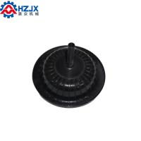 China Top- Atlas 1838 Rock Drill Nitrogen Diaphragm 3115182201 for Round Drilling Needs in Energy Mining for sale