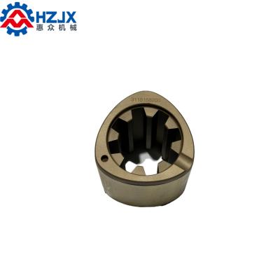 China For Epiroc 22U rock drill, triangular spline bushing, part number 3201 1957 03. for sale