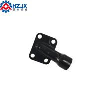 China Suitable for Atlas rock drill, hydraulic plate 3115193800 for sale
