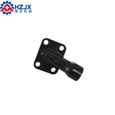 China Suitable for Atlas rock drill, hydraulic plate 3115193800 for sale