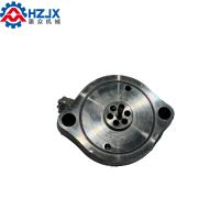 China For Atlas rock drill, accumulator cover 3201195381 for sale