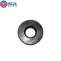 China For Atlas drill rigs, hose turntable 3128047510 for sale
