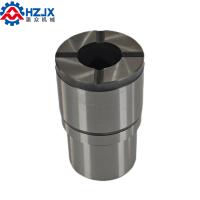 China For Atlas RD18U rock drill, buffer piston 3201195404 for sale