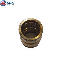 China atlas Rock Drill Steel Bushing 3115535802 - High-Strength Alloy for sale