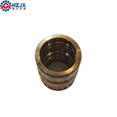 China atlas Rock Drill Steel Bushing 3115535802 - High-Strength Alloy for sale