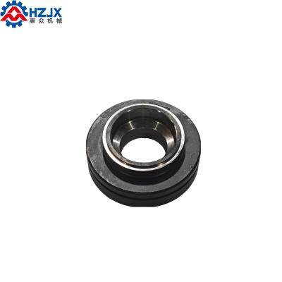 China Retaining ring (part number 3115534020) - for Atlas rock drills/Montabert hydraulic breakers for sale