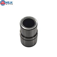 China Damping Piston (Part No. 3115297100) – Suitable for Atlas Rock Drill for sale