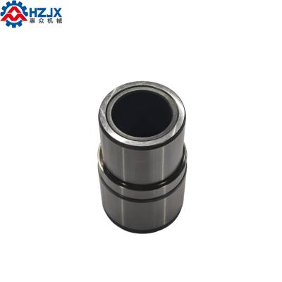 China Damping Piston (Part No. 3115297100) – Suitable for Atlas Rock Drill for sale