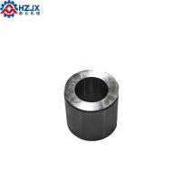 China ROT.CH. Bushing (Part No. 3115296801) – Suitable for Atlas Rock Drill for sale