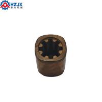 China Machine Type Drilling Tool Rock Drill Accessories for High Corrosion Resistance in Hard Rock for sale