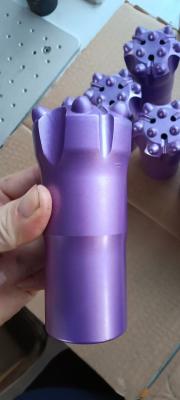 China R32-51 Reaming Bit for sale