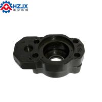China Outer cylinder of rock drill, 101015600, suitable for Montabert HC95 rock drill. for sale