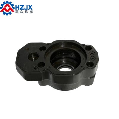 China Outer cylinder of rock drill, 101015600, suitable for Montabert HC95 rock drill. for sale