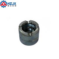 China Part number 86338985 drill bit tail ring is for Montabert HC109 rock drill for sale
