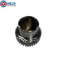 China For 1838HD+ rock drills, gearbox, part number 3115173281 for sale