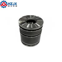 China Atlas Copco COP 1838HD+ Flushing Head 3115 5044 00 / 3115 5044 05 | Rock Drill Spare Parts for sale