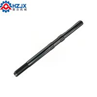 China Accessories for 1838HD+ rock drills, part number 3115 2129 00, impact piston. for sale