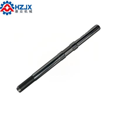 China Accessories for 1838HD+ rock drills, part number 3115 2129 00, impact piston. for sale