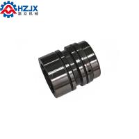 China Suitable for Montabert HC50 rock drill, part number 86334109, hydraulic stop piston sleeve. for sale